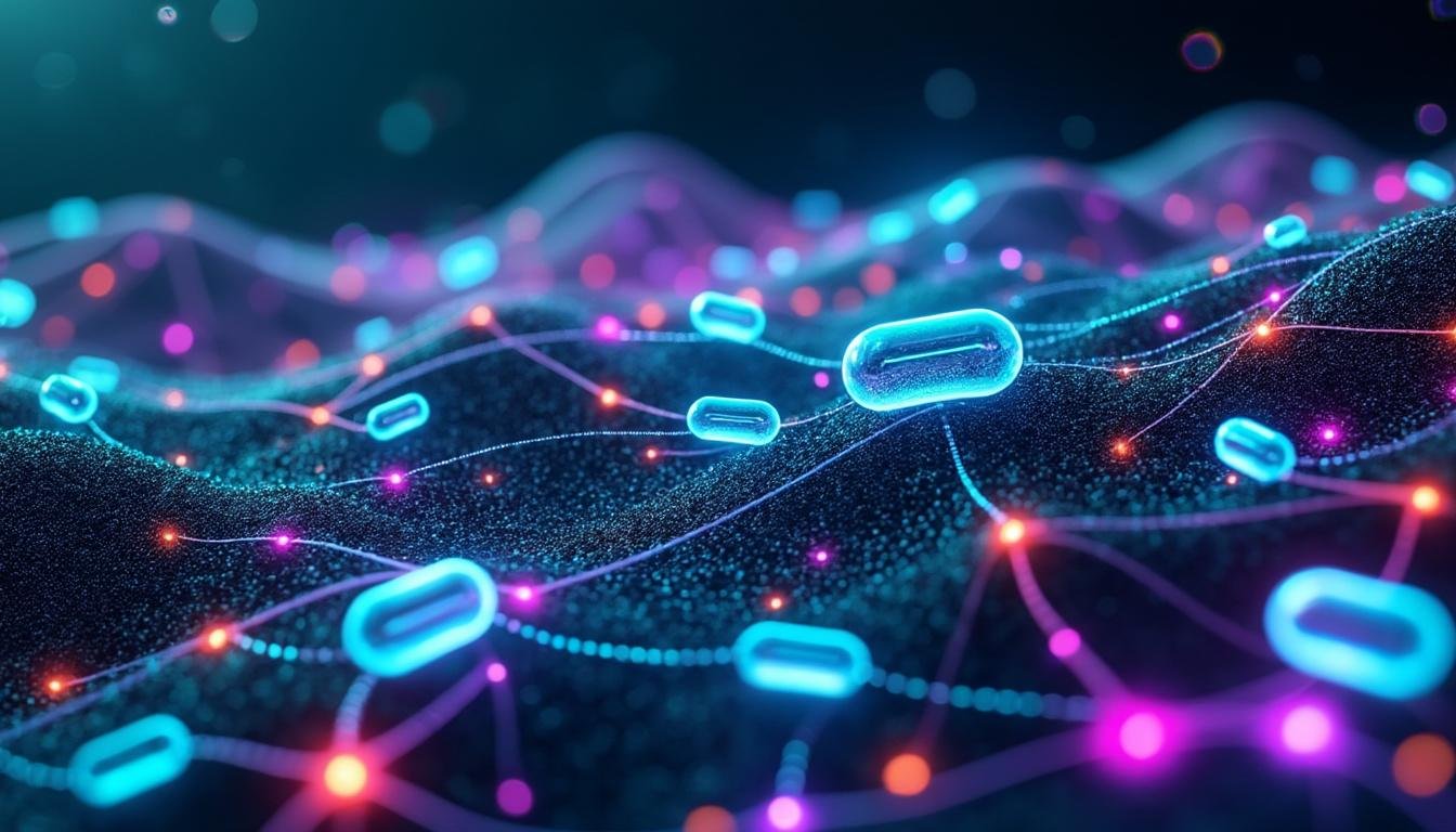 Capsule Networks Unveiled 🚀: Redefining Neural Architectures