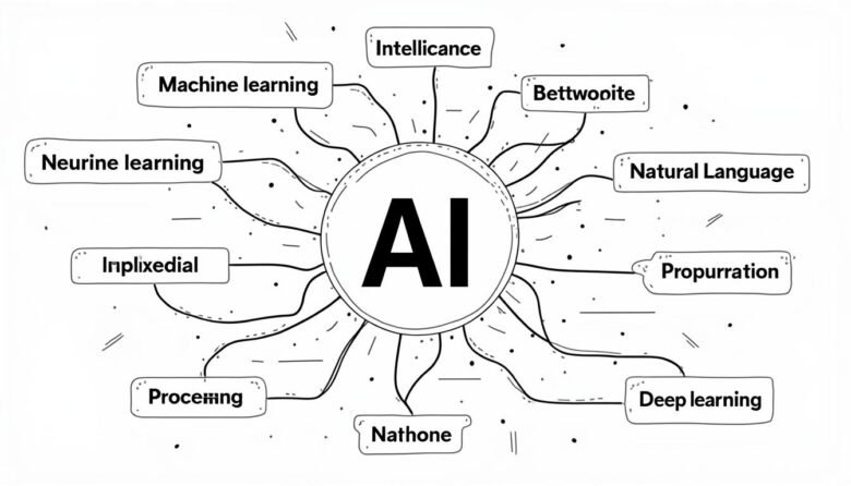 Understanding the Language of Artificial Intelligence: Key Terms ...